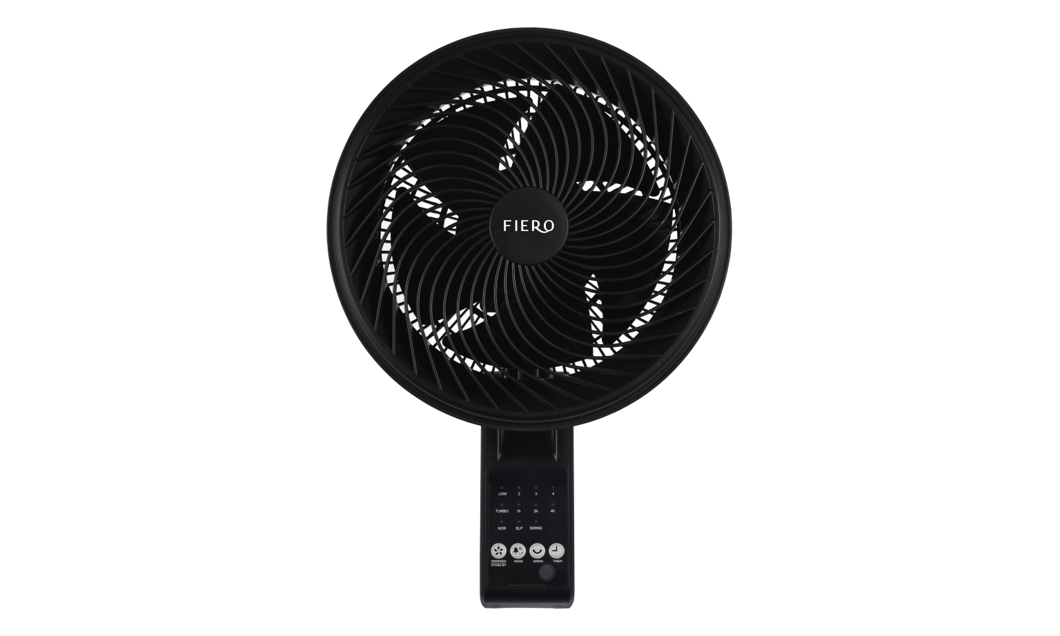 Jetto - Fiero